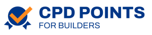 Affordable Builders CPD Points Online | CPD Points for NSW Builders