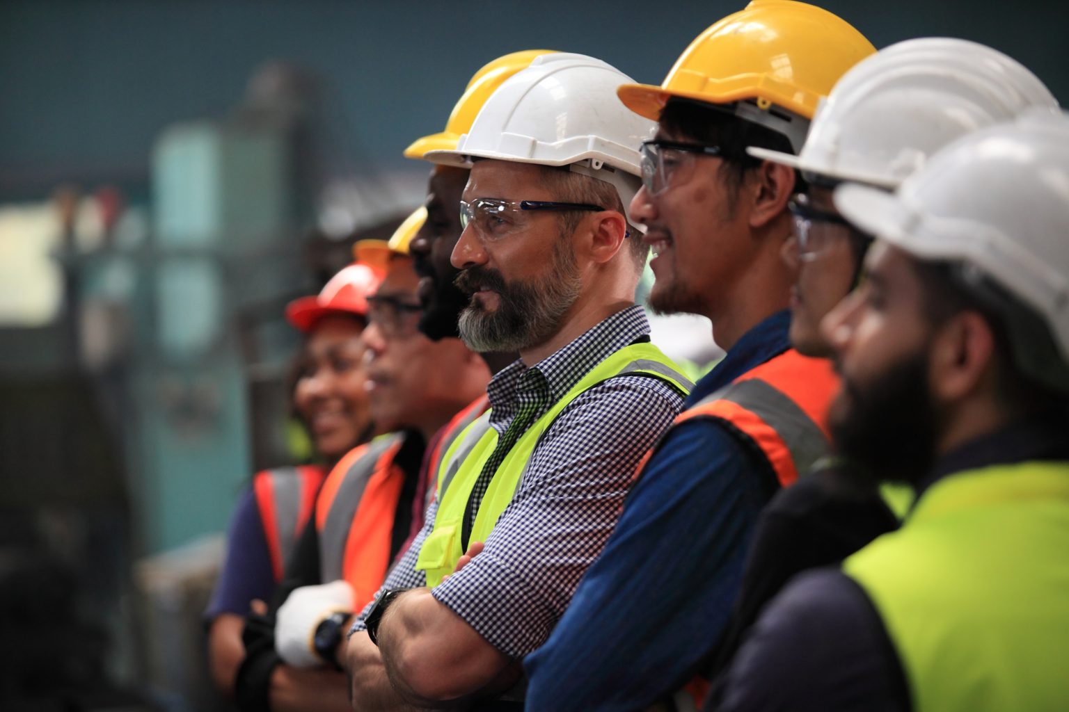 CPD Points for Builders in 2026: What’s Changing and How to Stay ...
